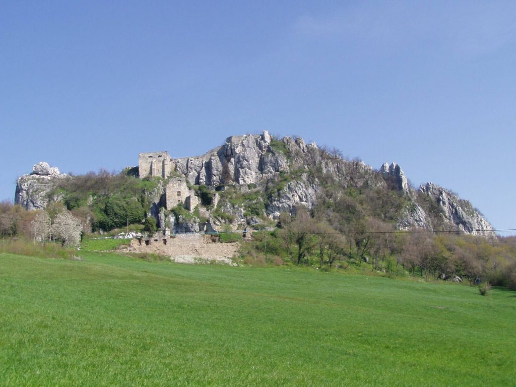Kalnik